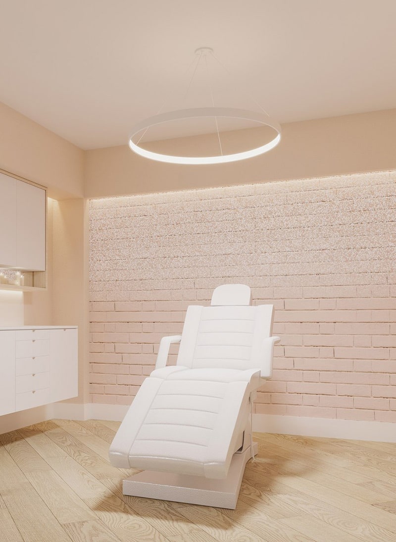 Treatments - Quartz Mind, Body + Skin Clinic
