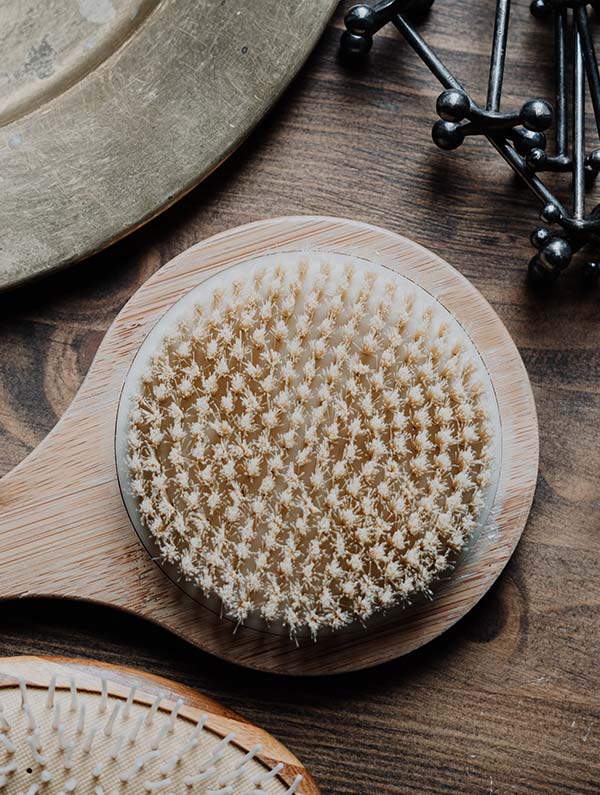 Mind - Quartz Mind, Body + Skin Clinic