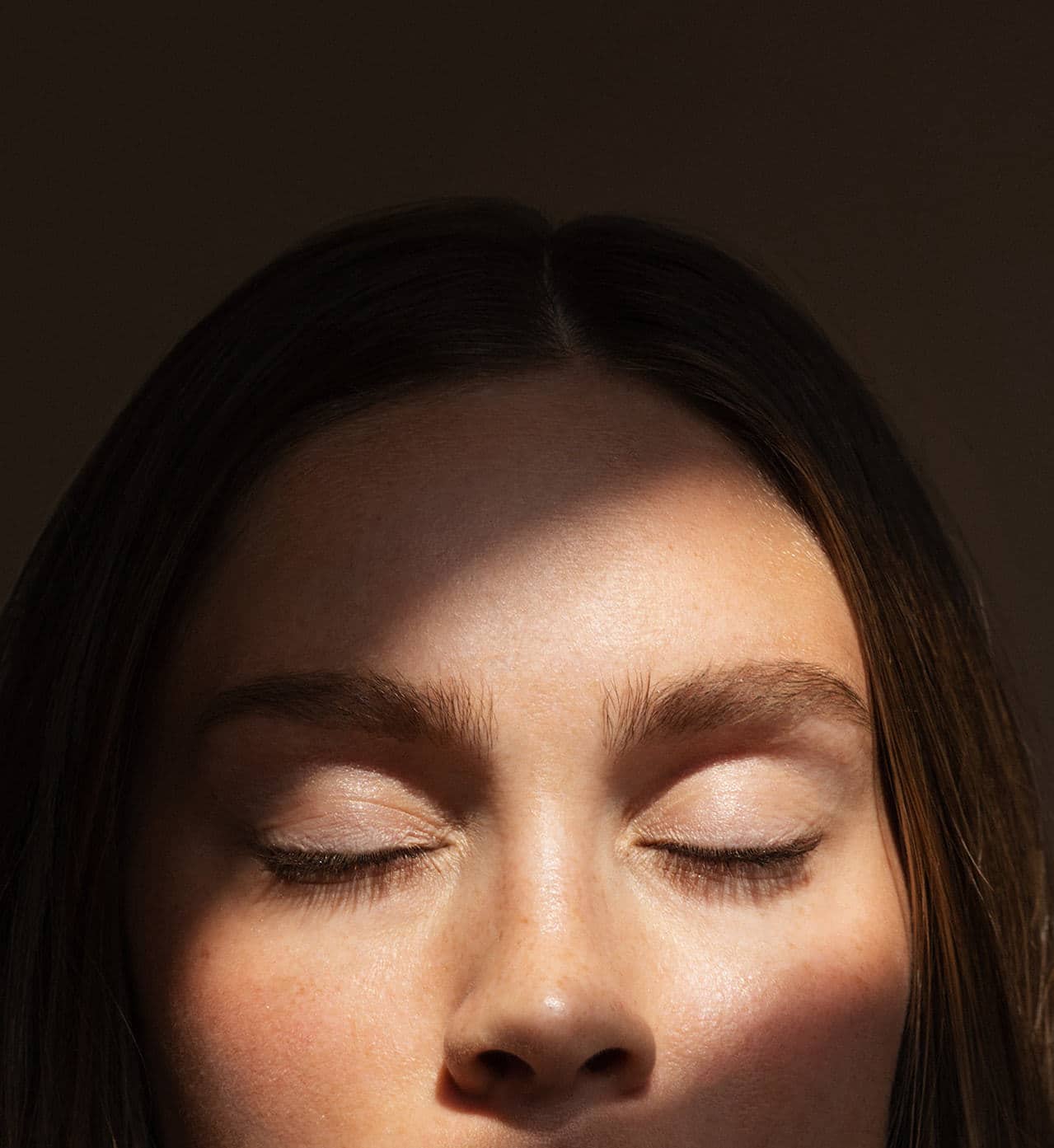 Mind - Quartz Mind, Body + Skin Clinic