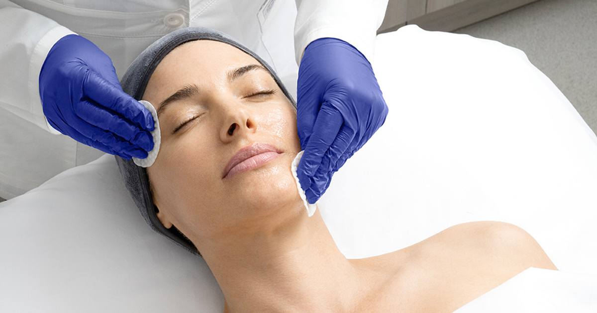 The 111 Facial Membership - Quartz Mind, Body + Skin Clinic